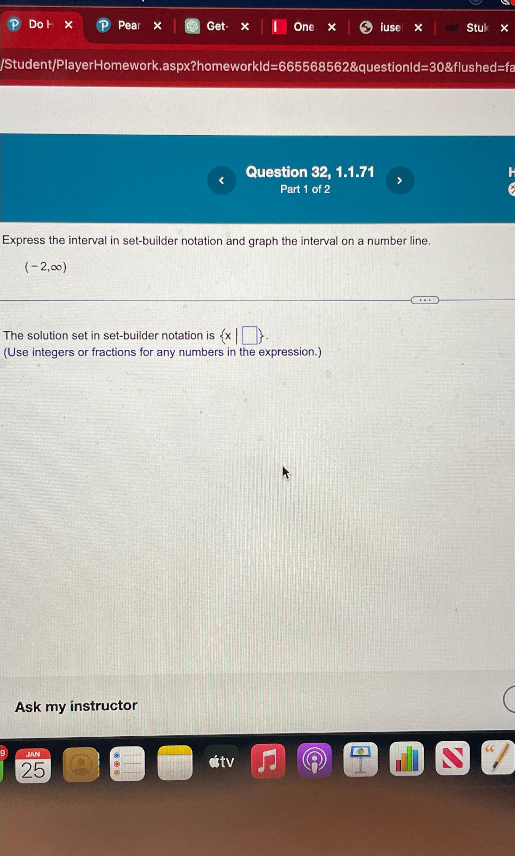 Solved Dot | Chegg.com