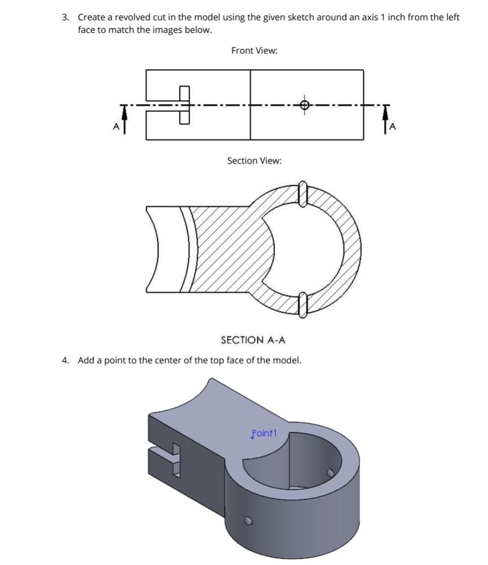 Summary: In this exercise you'll create the reference | Chegg.com
