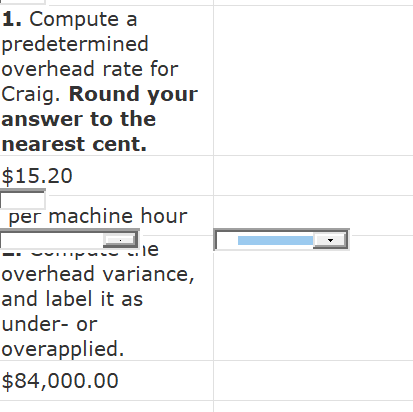 Solved How to delete these boxes in Excel? | Chegg.com