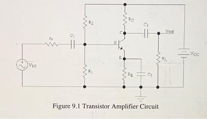 Solved PLEASE ONLY SHOW MULTISIM COMPUTER SIMATION. I | Chegg.com
