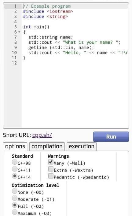 Solved 1 VI Example program 2 #include 3 #include 4 5 int | Chegg.com