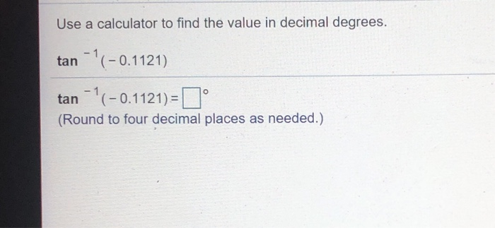 Solved Find the exact value of the real number y if it | Chegg.com