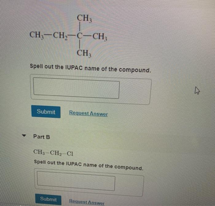 Solved CH3-CH, CH3-CH-CH2-CH=CH-CH: Br Spell out the IUPAC | Chegg.com