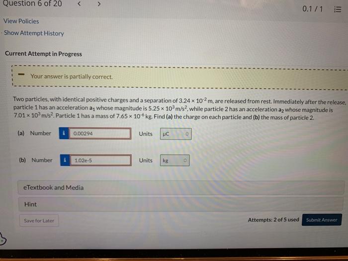 Solved uploading a second time because it was solved | Chegg.com