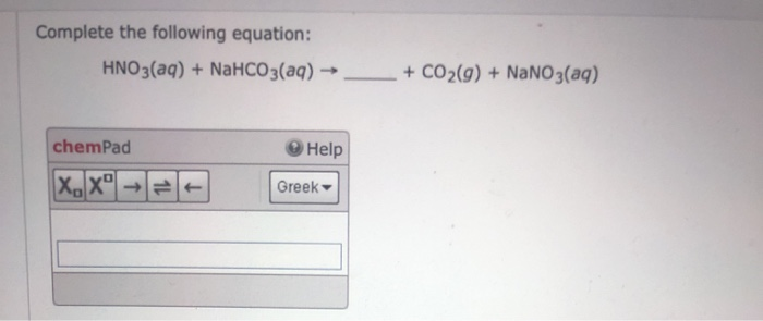 Solved Type the formula for the conjugate base of HSO3. | Chegg.com
