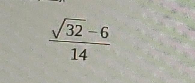 Solved 322-614 | Chegg.com