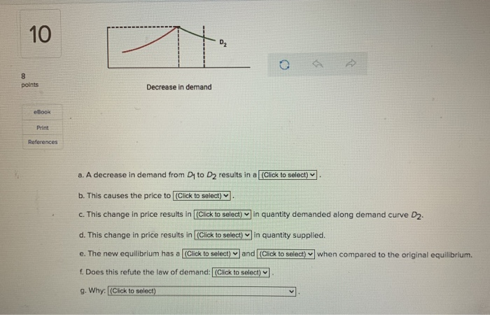 Solved Critically evaluate: Solved Critically evaluate: