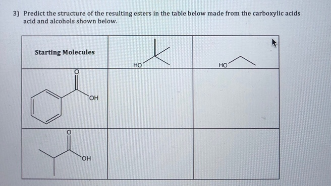 Solved Butanol Student Data Sheet - SAMPLE DATA / | Chegg.com