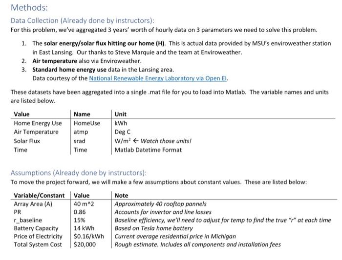 This question require a file but I can't upload it to | Chegg.com