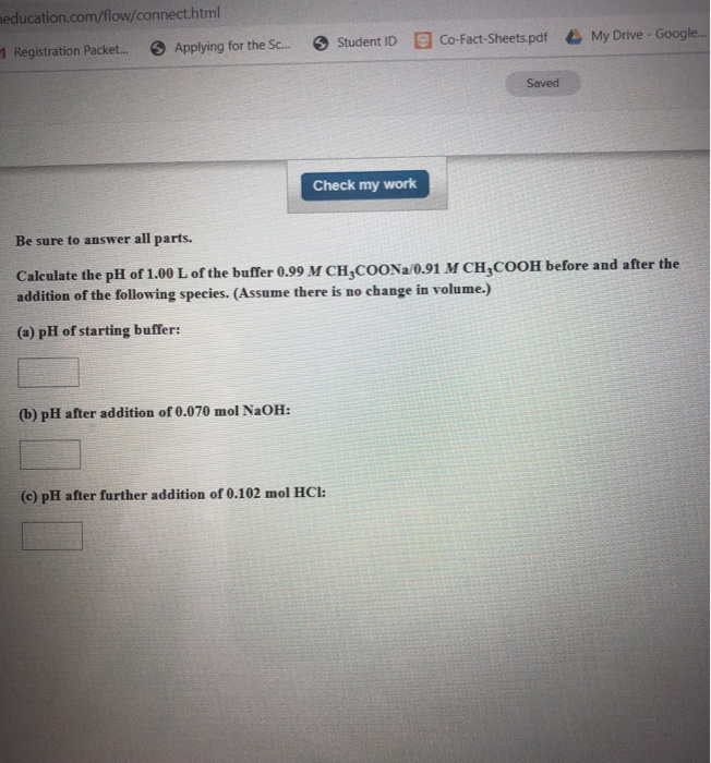 Solved meducation.com/flow/connect.html Registration | Chegg.com
