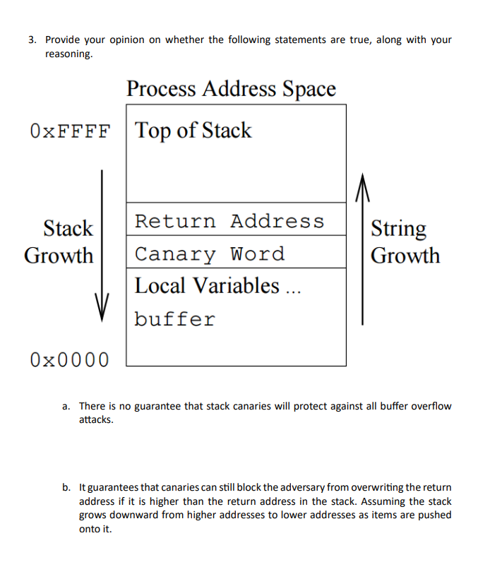 Solved 1. ﻿Describe the OpenSSL's Heartbleed vulnerability | Chegg.com