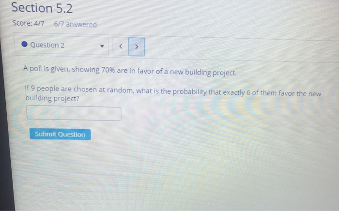 Solved 20SP.MATH.1442.W01C Elementary Statistical Methods - | Chegg.com