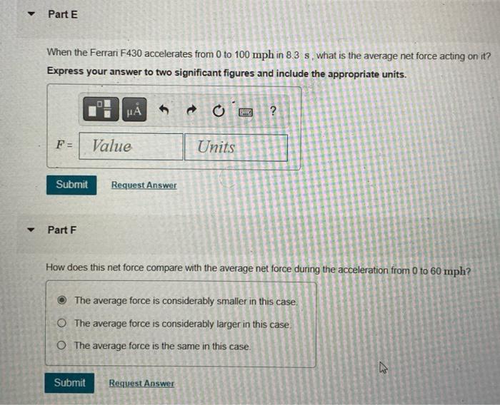 Solved \begin{tabular}{lcc} Make and Model (Year) & Mass | Chegg.com
