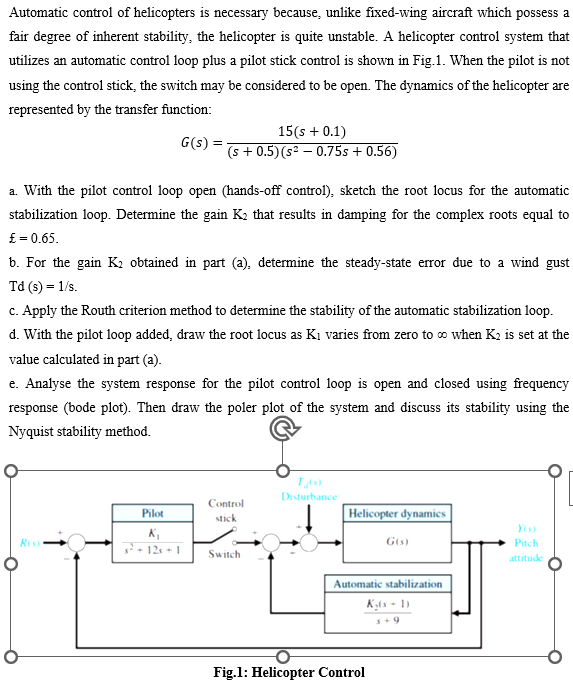 please do it by hand and with MATLAB | Chegg.com