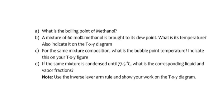 Solved 1636769 sheall is a plug Use Rachford-Rice equation | Chegg.com