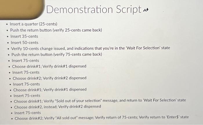 Solved Please Use Onlinegdb To Show Me The Code And Use The