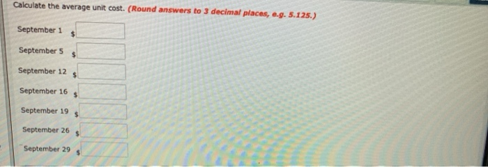 Solved « BACK CALCULATOR FULL SCREEN PRINTER VERSION | Chegg.com