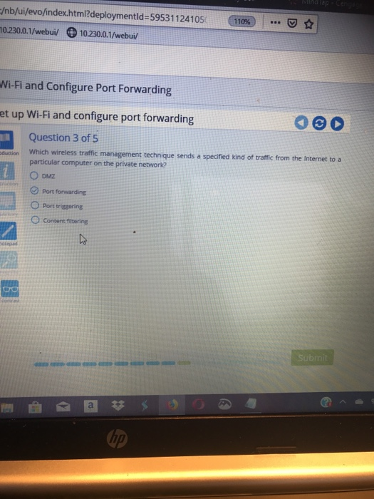 Solved /nb/ui/evo/index.html?deploymentid=59531124105 | Chegg.com