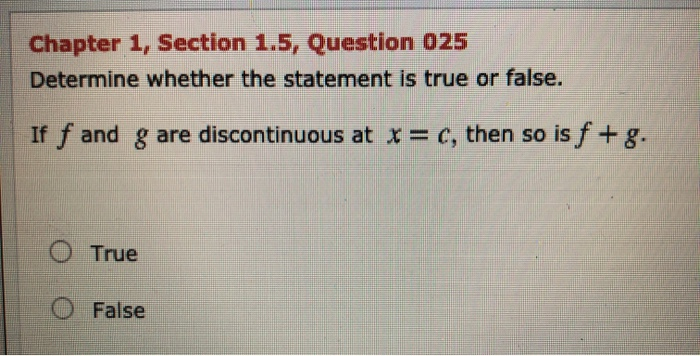 Solved Chapter 1, Review Exercises, Question 031b Find | Chegg.com