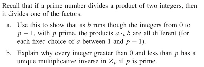 Solved please answer a) and b) and explain all the steps | Chegg.com