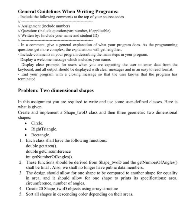 Solved Please write the solution in a computer handwriting | Chegg.com