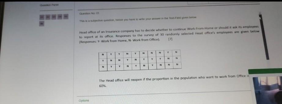 Solved This sective question, hence you have to your newer | Chegg.com