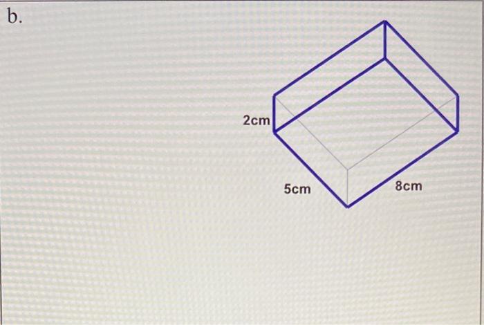 Solved b. | Chegg.com