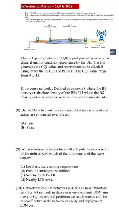 Solved (1) Which layer of the OSI reference model provides | Chegg.com