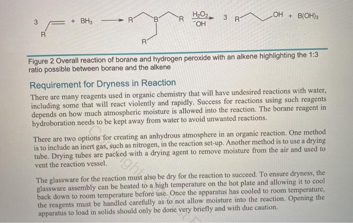 Solved Data CollectionAmount of reactant used in grams: | Chegg.com