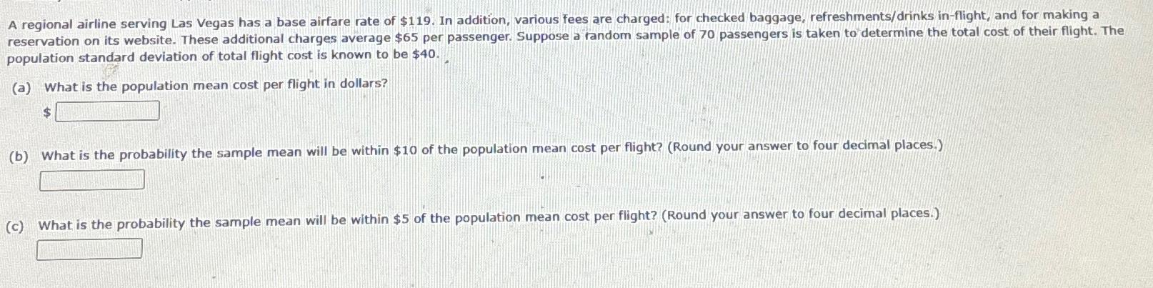 Solved Please help quick | Chegg.com