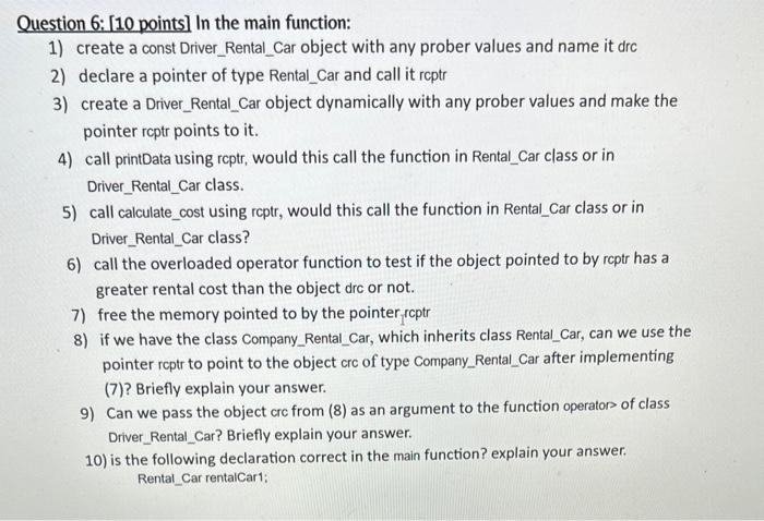 Solved can you explain 8,9,10 breifly ?this code is an | Chegg.com