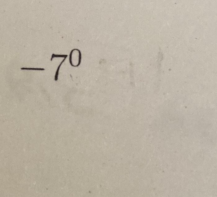 Solved - 70 | Chegg.com