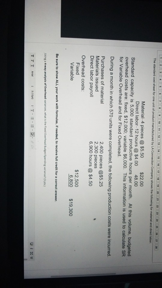 Solved 1 2 3 4 5 6 7 8 9 10 11 12 13 14 15 16 17 18 19 20 21 | Chegg.com