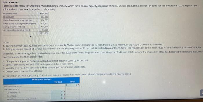 Solved eBook Print P-28. Rand. Qurton 6 cm Mark 10 out of | Chegg.com