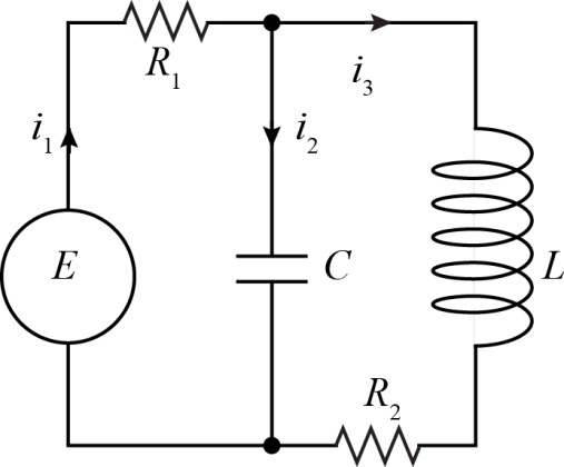 Solved: Chapter 4.6 Problem 20E Solution | Advanced Engineering Mathematics 4th Edition | Chegg.com