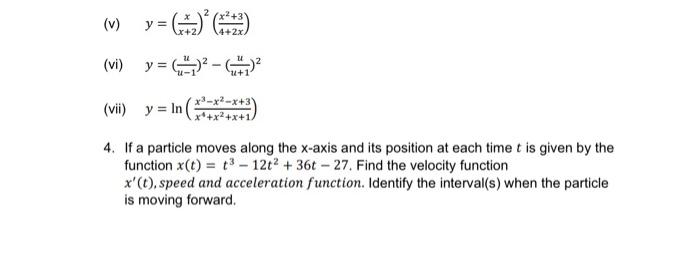 Solved Another problem that was half answered I asked can | Chegg.com