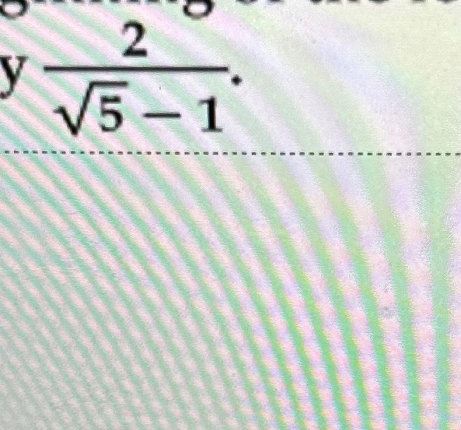 Solved 252-1 | Chegg.com