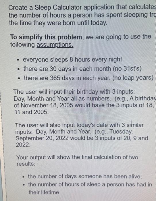 Solved Can somone help me with this code. its creating a | Chegg.com