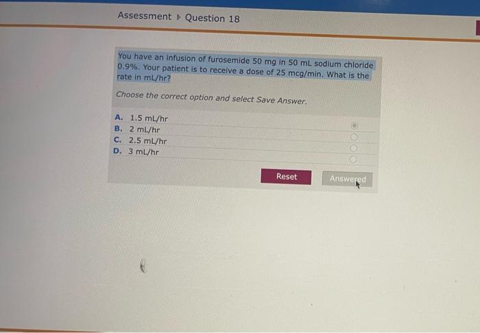 Solved You have oxycodone as a 10mg in 1 mL ampoule and you | Chegg.com