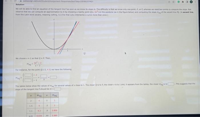 Solved We doone x+1 to that 0+ phtrer, in cos0=x−12x2−2 Por | Chegg.com