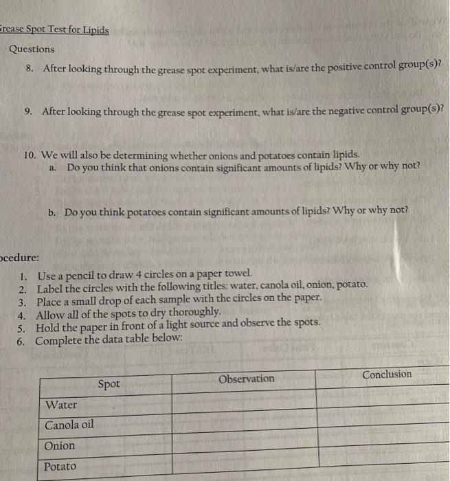 Question | Chegg.com