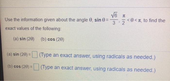 Solved O | Chegg.com