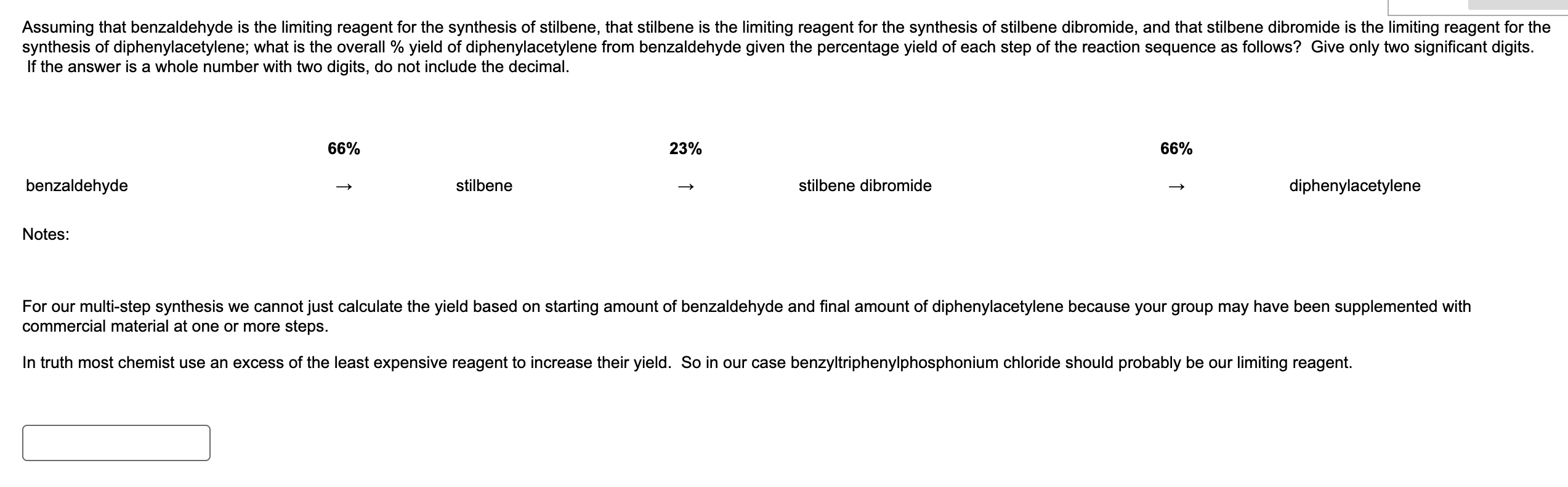 Solved If the answer is a whole number with two digits, do | Chegg.com