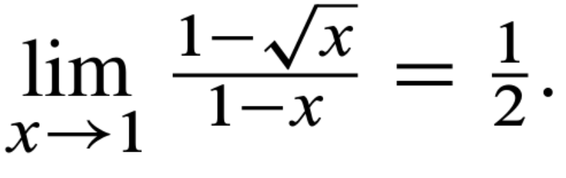 Solved Prove the following limit using the epsilon delta | Chegg.com