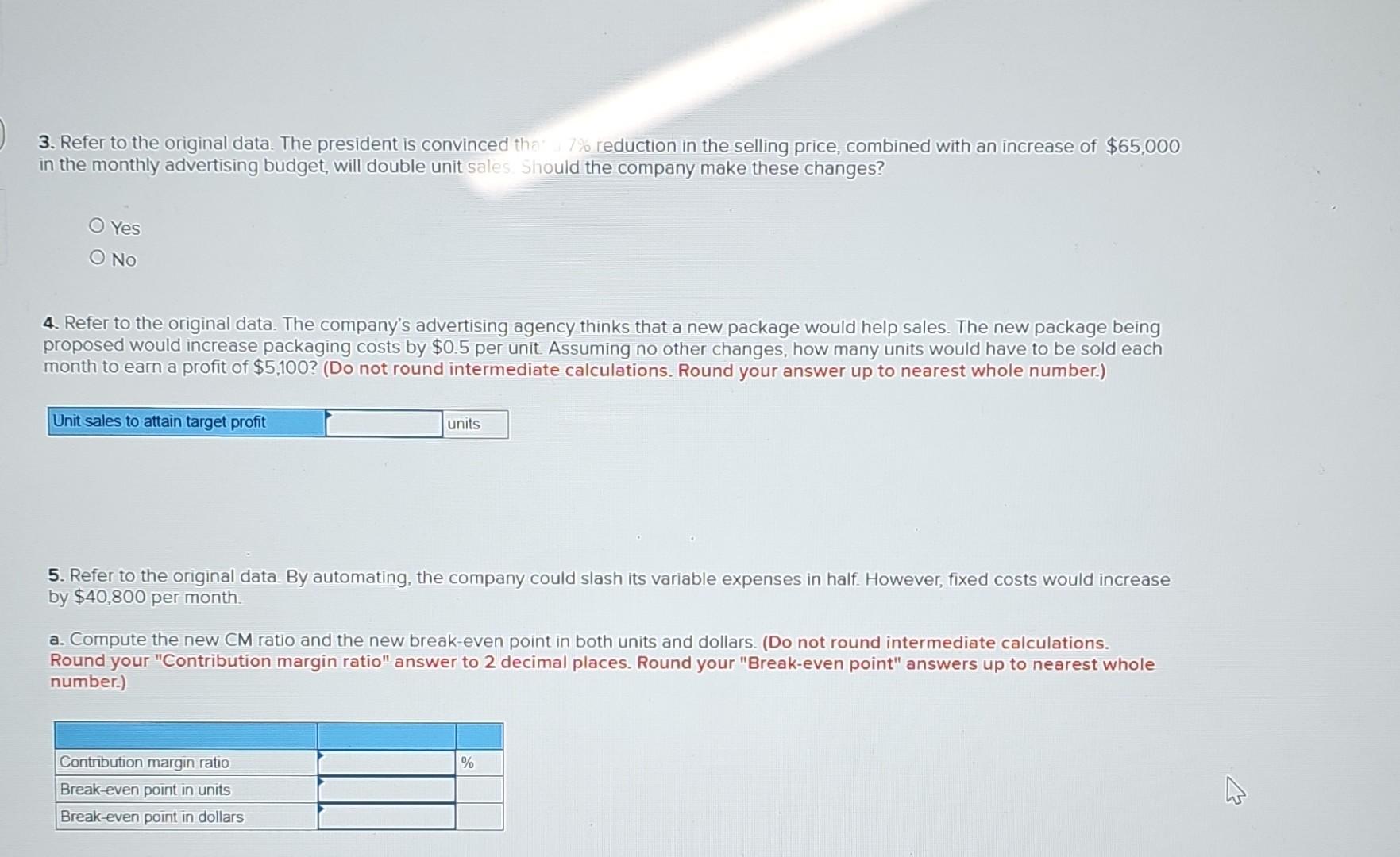Solved Memofax, Inc. produces memory enhancement software | Chegg.com