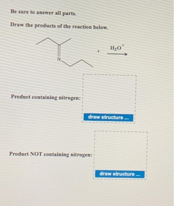 Solved What is the purpose of a silyl ether? Multiple Choice | Chegg.com