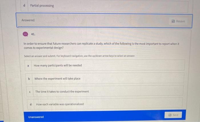 Solved 9. Dr. Brinn client exhibits symptoms related to | Chegg.com