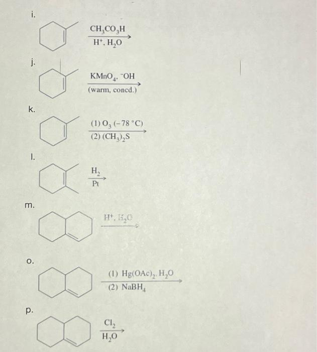 Solved can someone please show me step by step how to do | Chegg.com