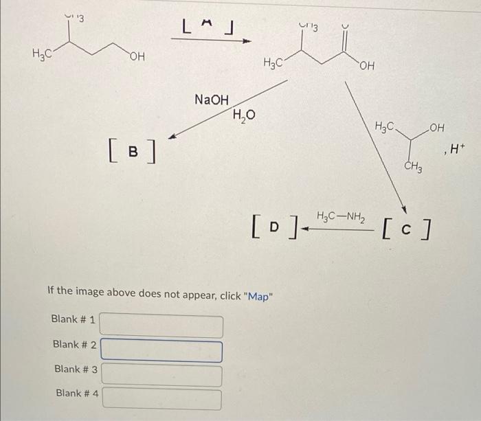 Solved Question 8 (1 point) Saved For the diagram below, | Chegg.com