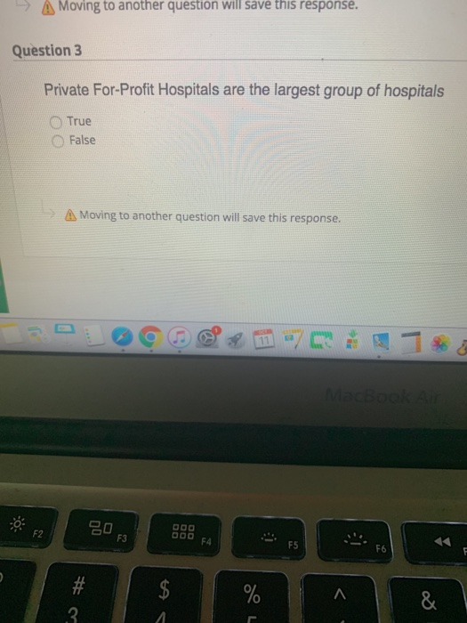 Solved -> A Moving to another question will save this | Chegg.com